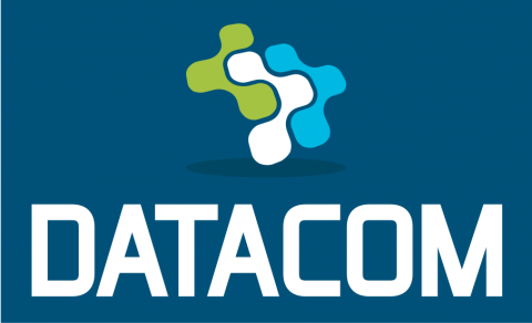 Maintaining Good Quality | DATACOM - Group of Companies